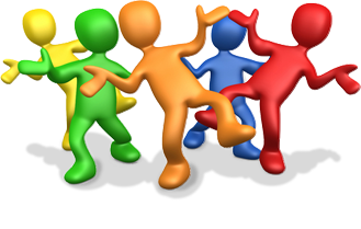 Cotillon Casa Alberto